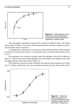 Chemical Process Safety, 2nd ed, Daniel A. Crowl, Joseph F. Louvar.pdf