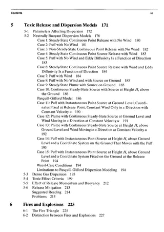 Chemical Process Safety, 2nd ed, Daniel A. Crowl, Joseph F. Louvar.pdf