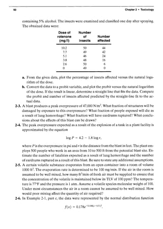 Chemical Process Safety, 2nd ed, Daniel A. Crowl, Joseph F. Louvar.pdf
