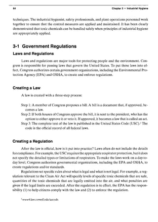 Chemical Process Safety, 2nd ed, Daniel A. Crowl, Joseph F. Louvar.pdf