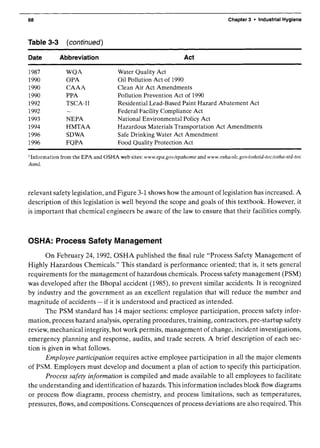 Chemical Process Safety, 2nd ed, Daniel A. Crowl, Joseph F. Louvar.pdf