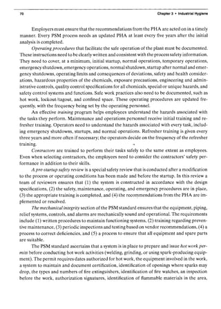 Chemical Process Safety, 2nd ed, Daniel A. Crowl, Joseph F. Louvar.pdf