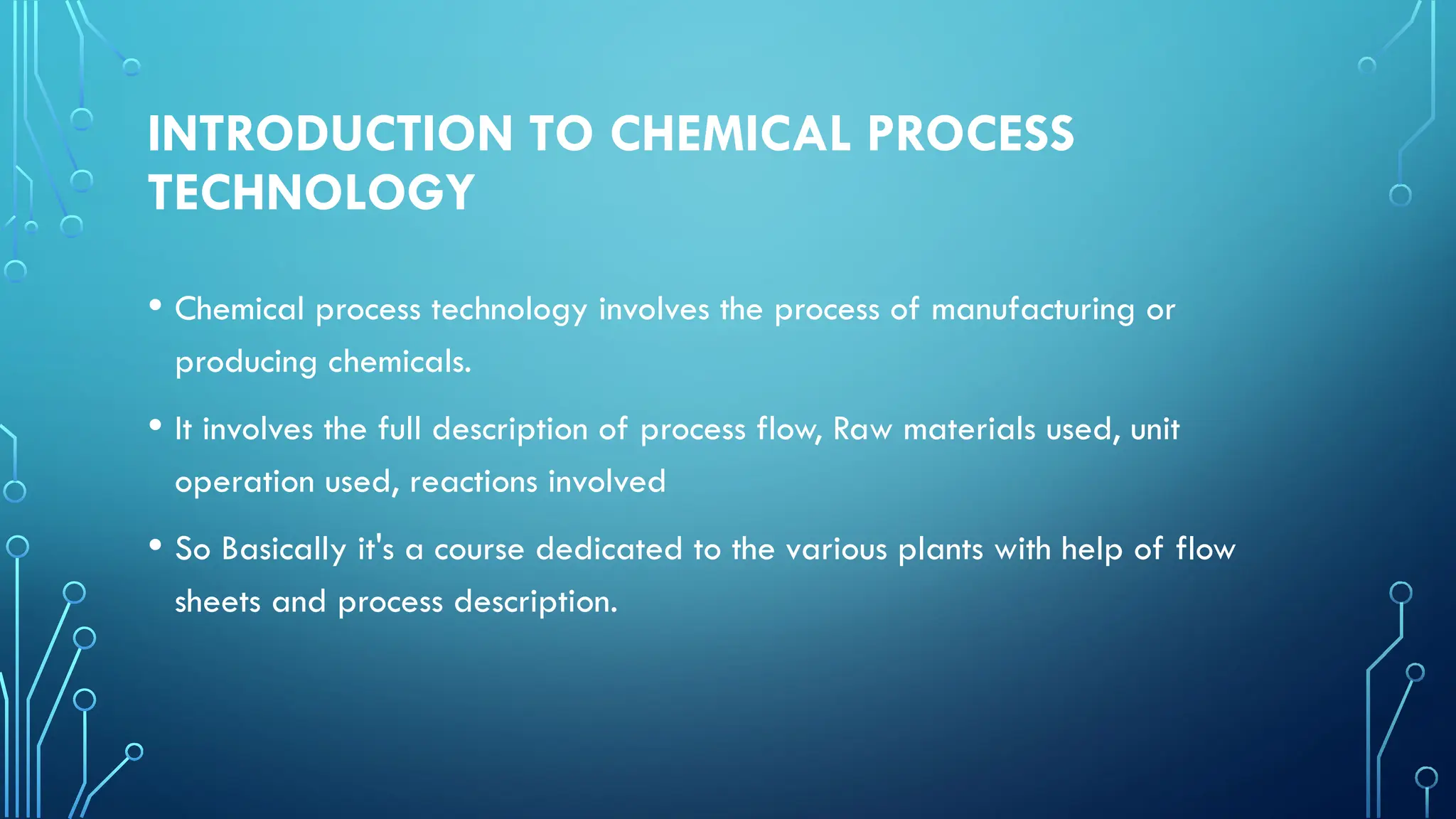 Chemical Process Technology final g.pptx