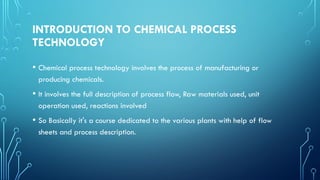 Chemical Process Technology final g.pptx