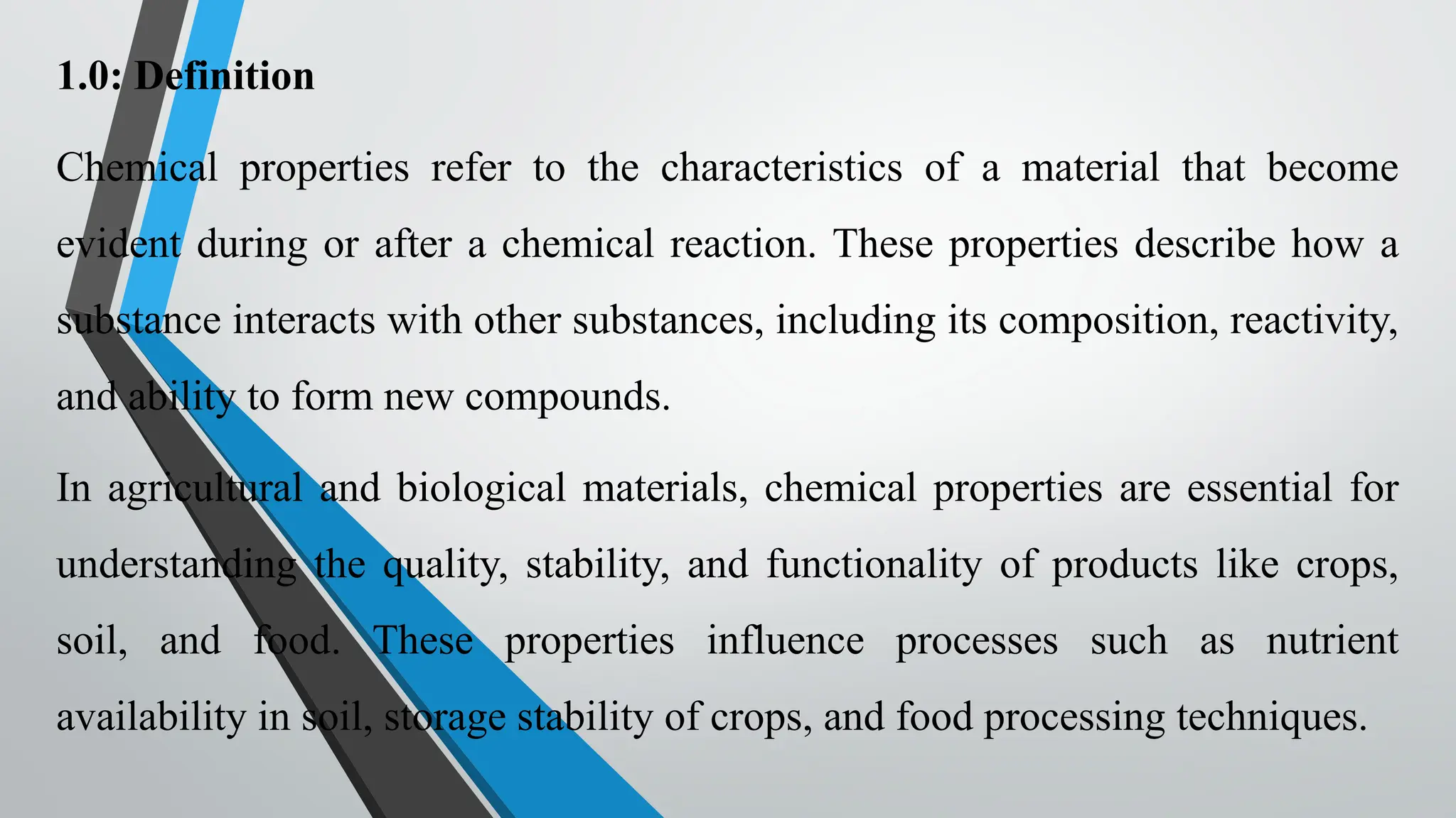 CHEMICAL PROPERTIES OF BIOLOGICAL MATERIALS-g2_093831.pptx