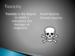 Chemical properties of matter | PPT