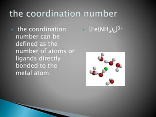 Chemical properties of matter | PPTX