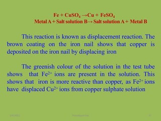 chemicalpropertiesofmetals-210506153343 (1).pdf