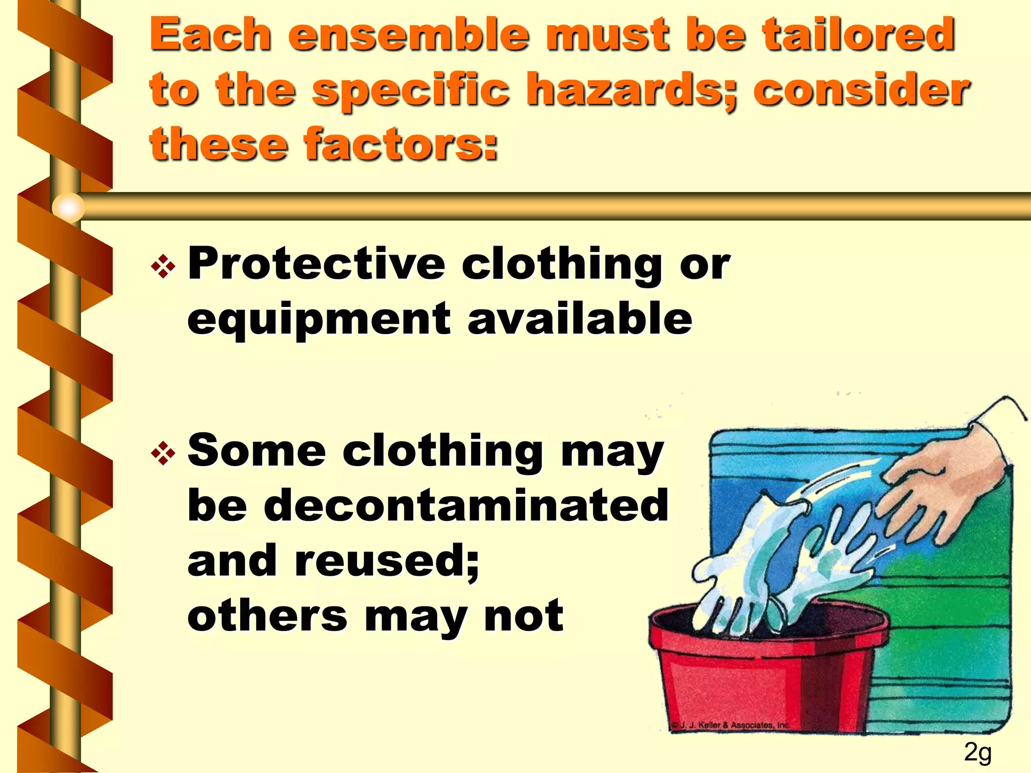 Chemical_Protection.ppt