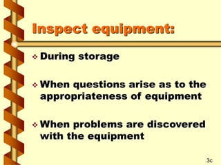Chemical_Protection.ppt