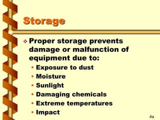 Chemical_Protection.ppt