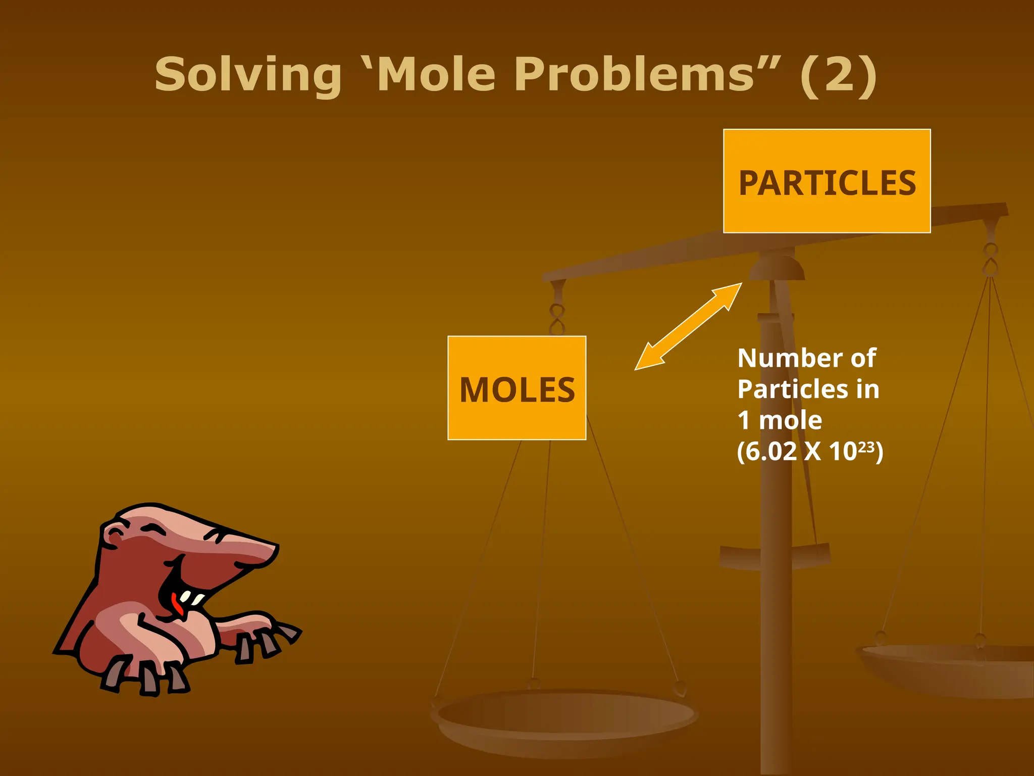 Chemical Quantities measurements in chemistry .pptx