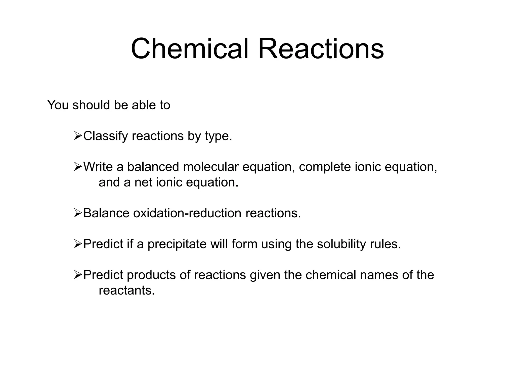 Chemistry reaction.pdf