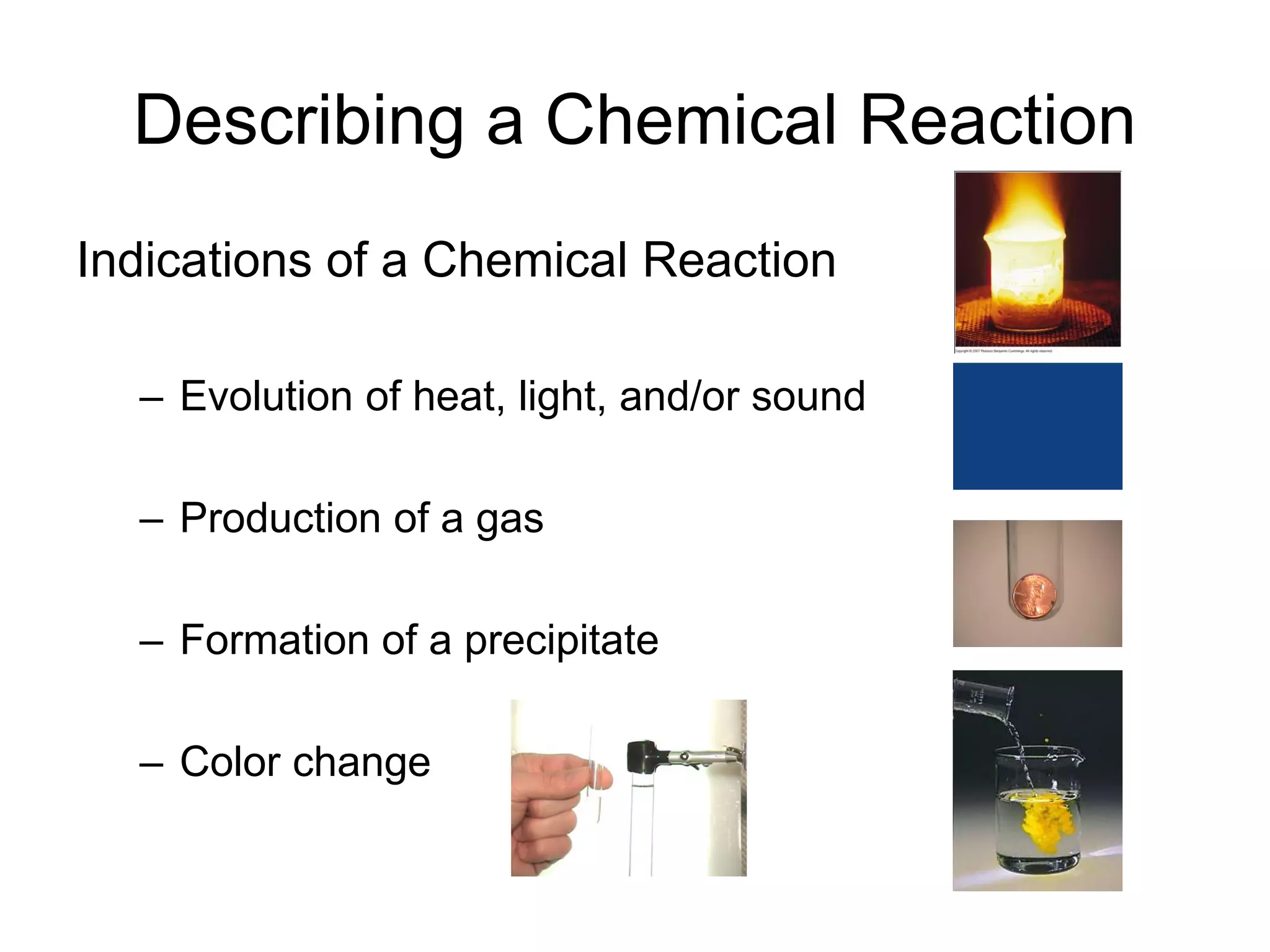 Chemistry reaction.pdf