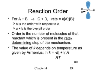 Chemical reaction | PPT