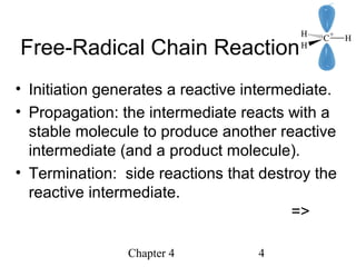 Chemical reaction | PPT