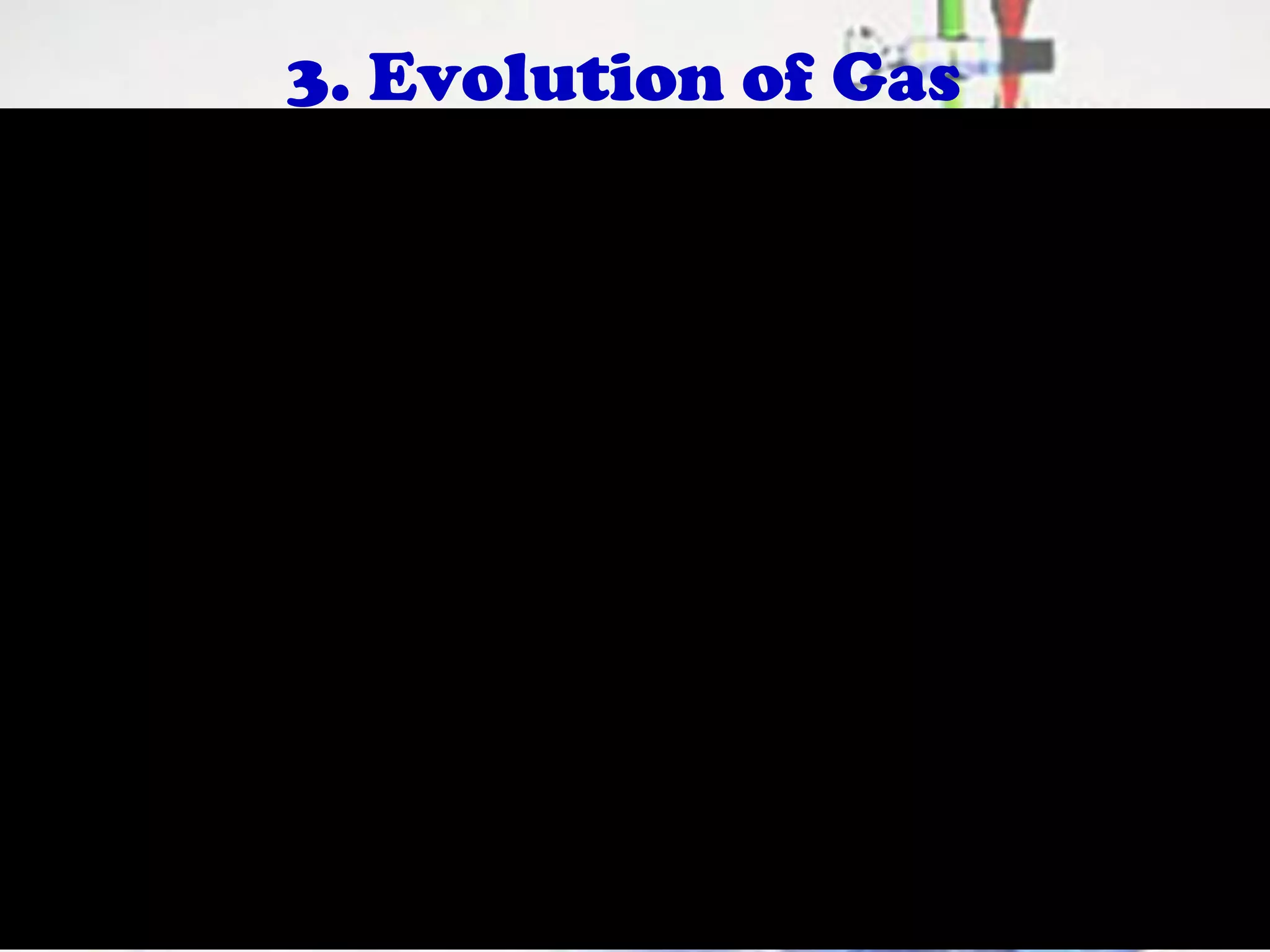 CHEMICAL REACTION (Updated) | PPT