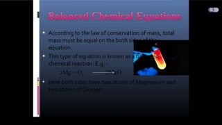 CHEMICAL REACTION.pptx