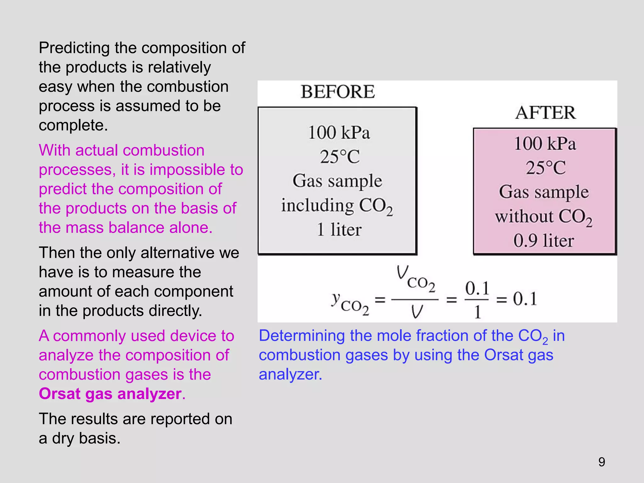 Chemical Reaction.pdf | Chemistry | Science