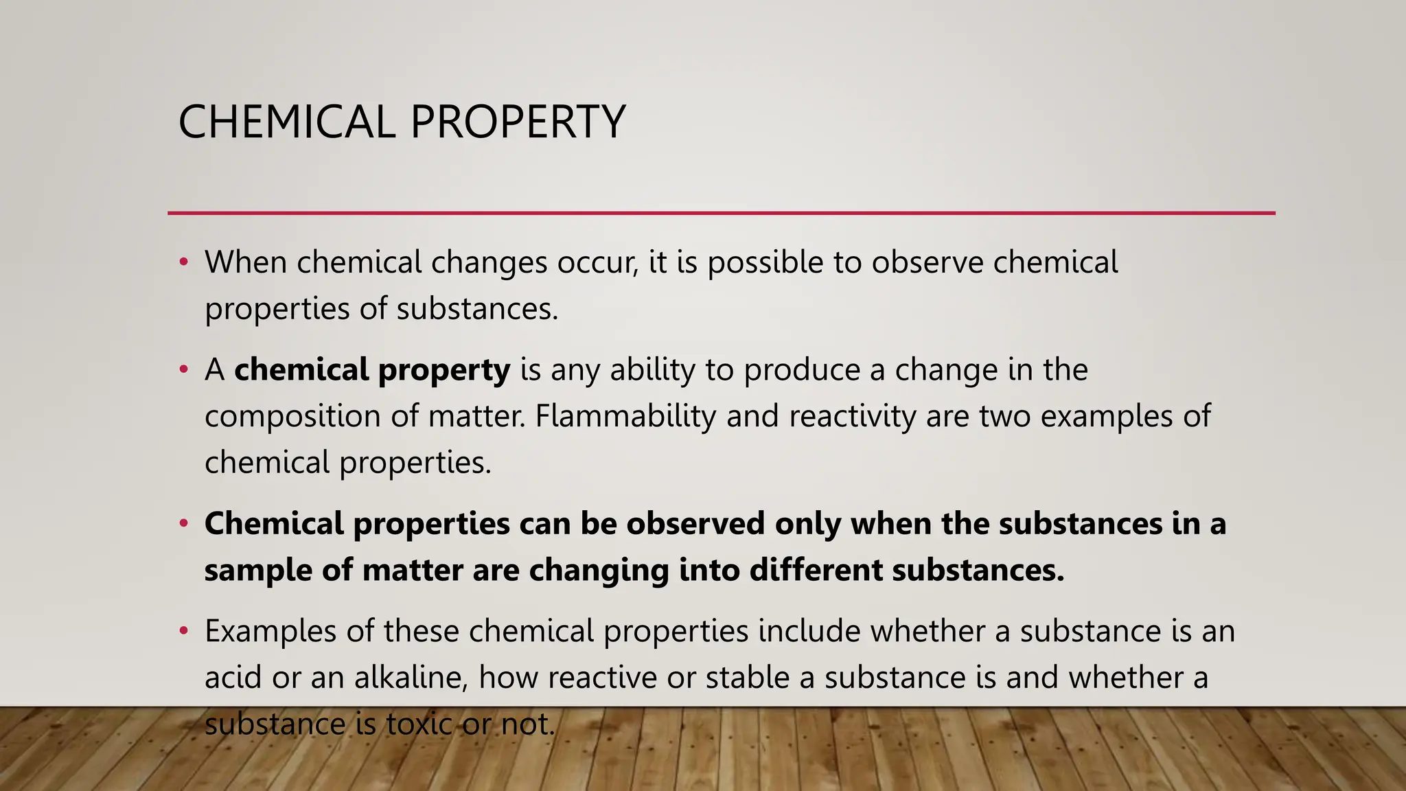Chemical Reactionfor Year 7 chemistry.pptx