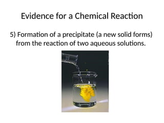 chemical reaction .pptx