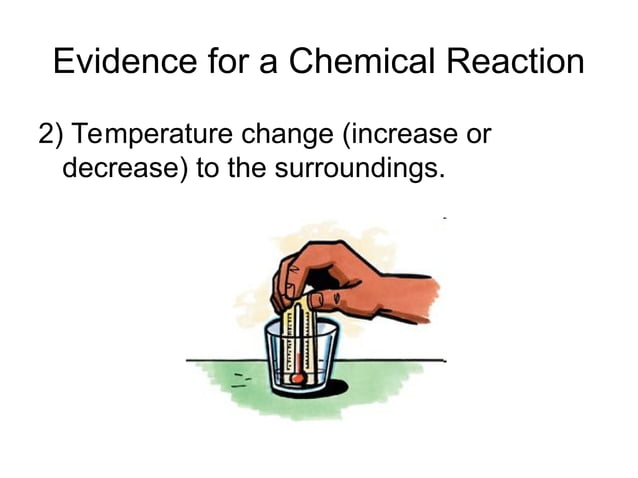An Introduction to Chemical Reactions.ppt