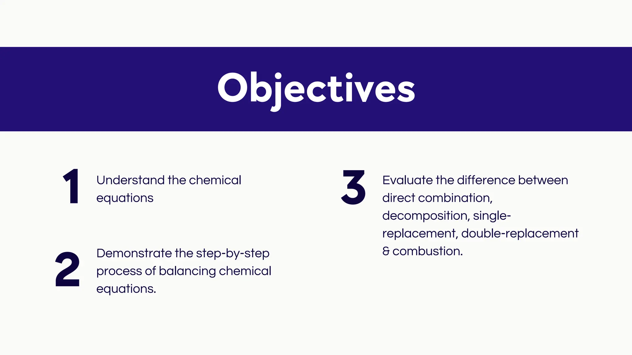 Chemical Reaction (GEPULANGO,KAY 69).pdf