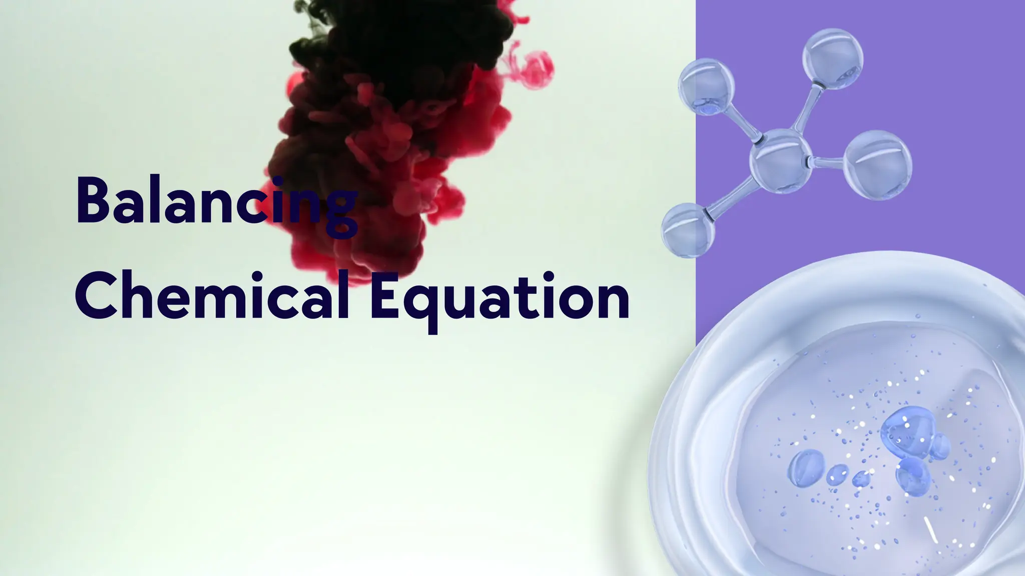 Chemical Reaction (GEPULANGO,KAY 69).pdf