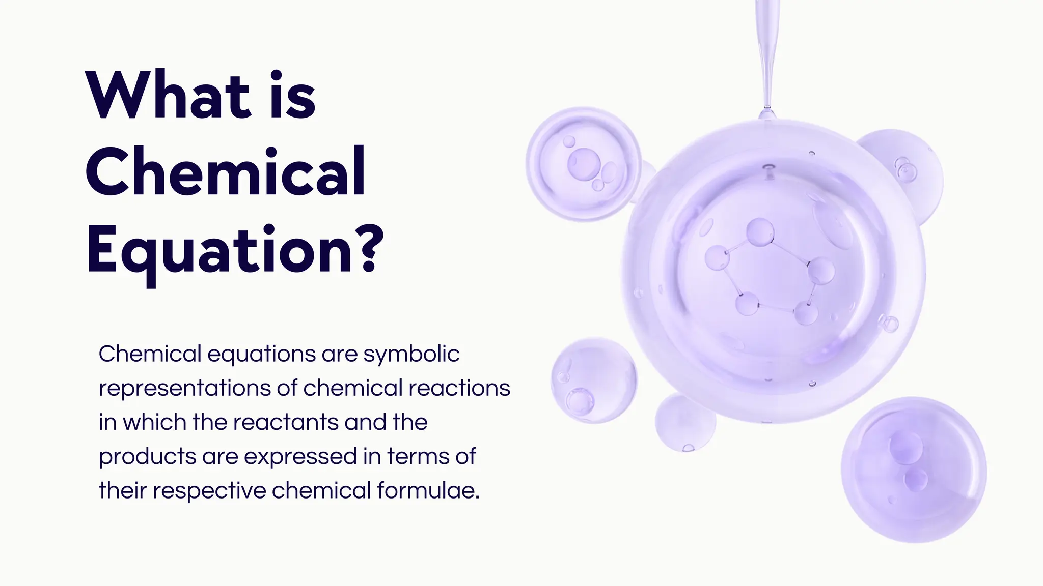 Chemical Reaction (GEPULANGO,KAY 69).pdf