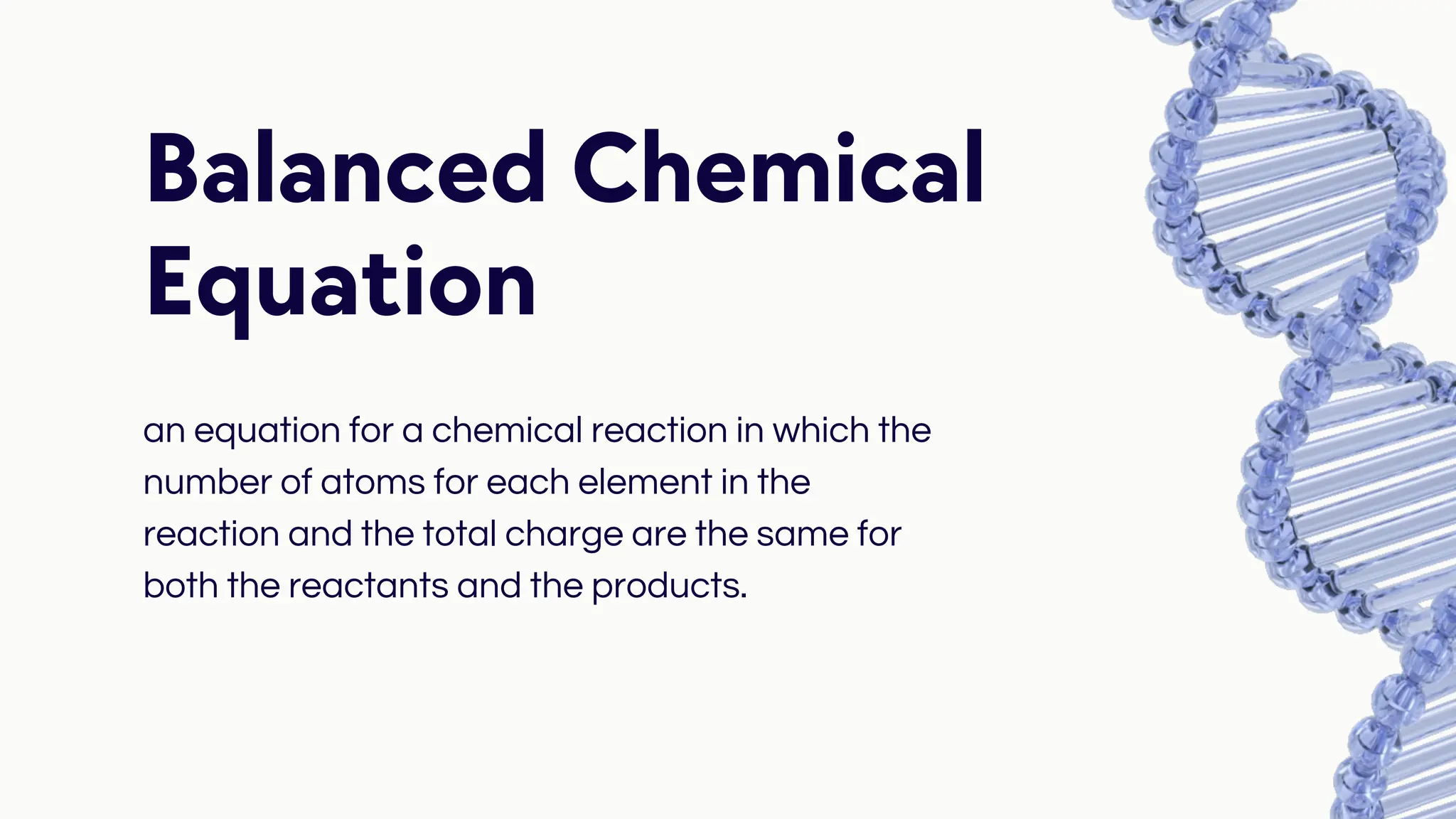 Chemical Reaction (GEPULANGO,KAY 69).pdf