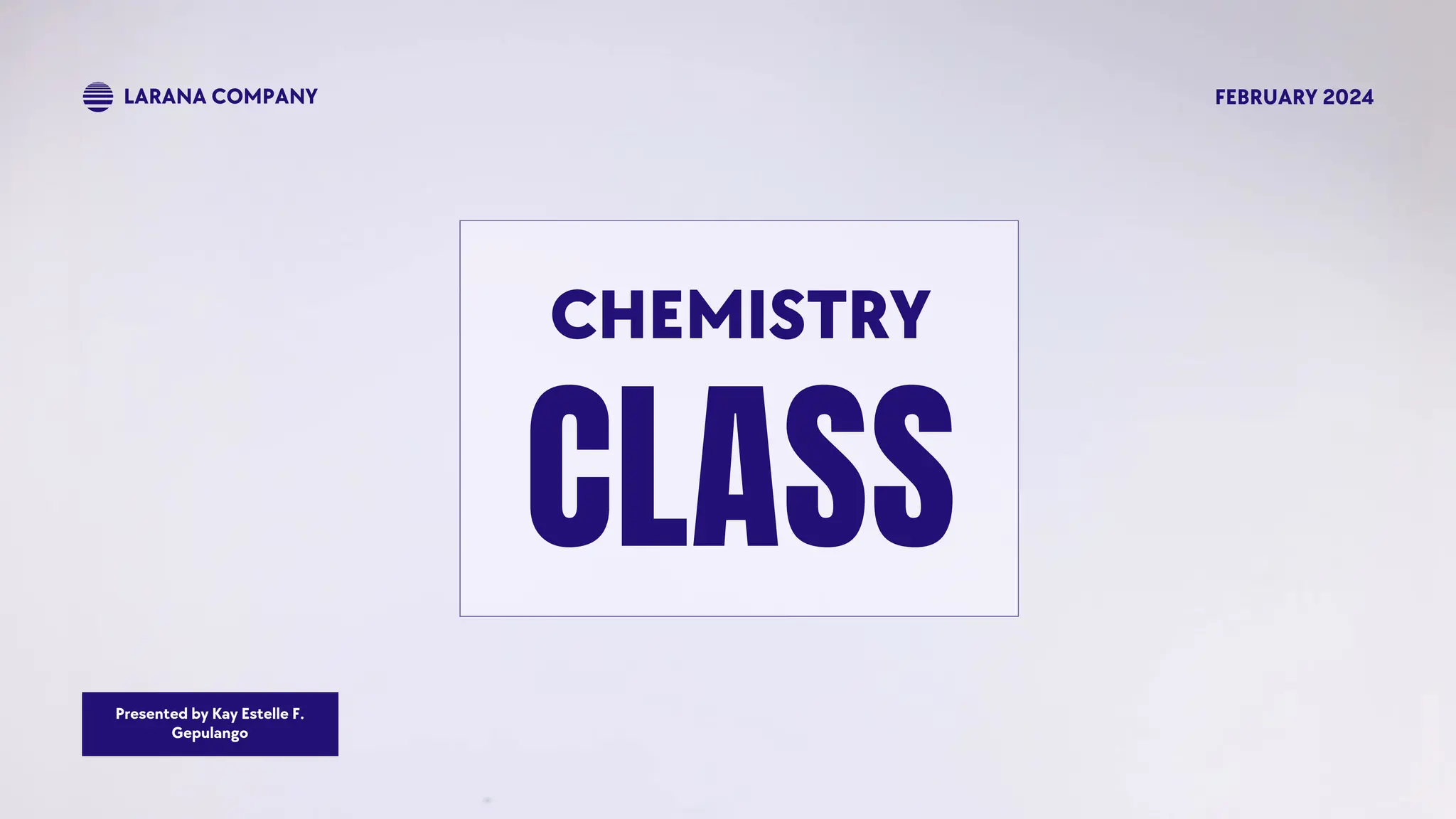 Chemical Reaction (GEPULANGO,KAY 69).pdf