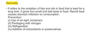Chemical reaction and equation | PPTX | Chemistry | Science