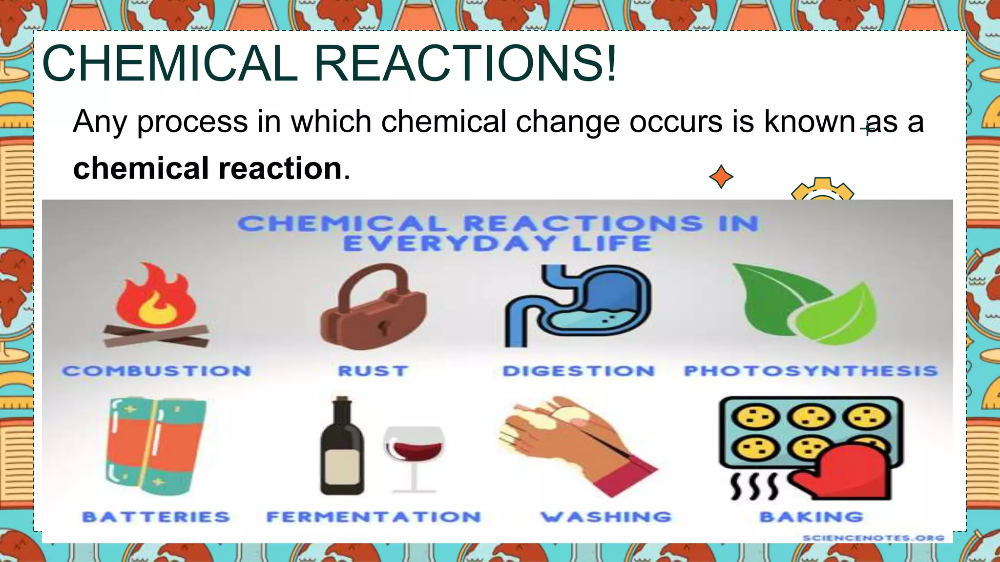 chemical reaction copy.pptx