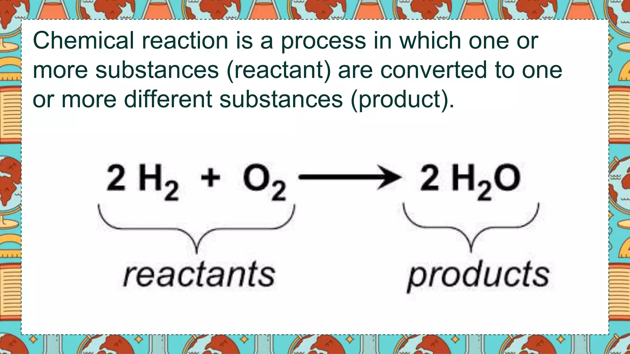 chemical reaction copy.pptx