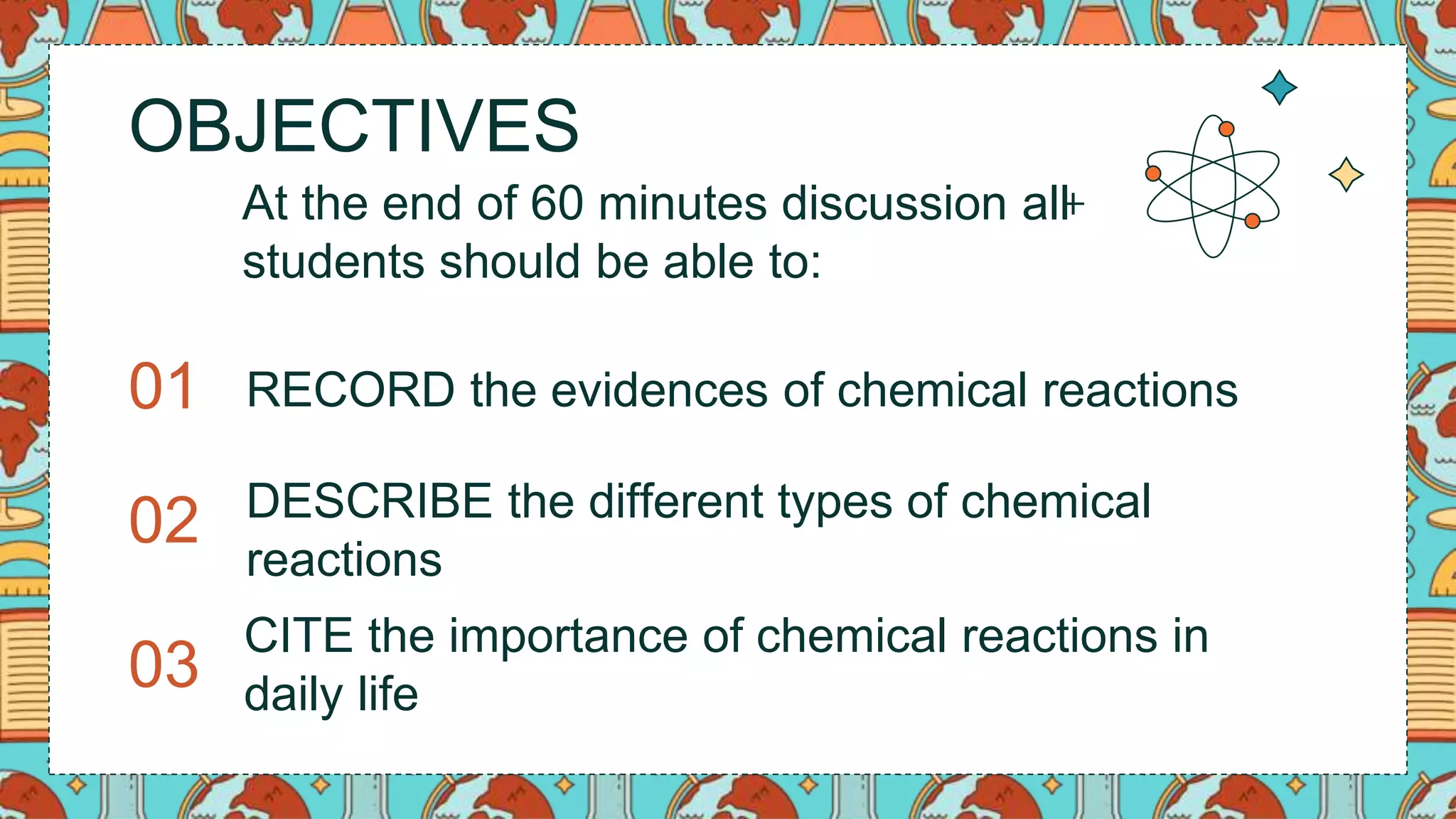 chemical reaction copy.pptx