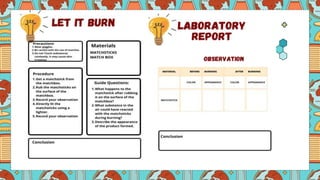 chemical reaction copy.pptx