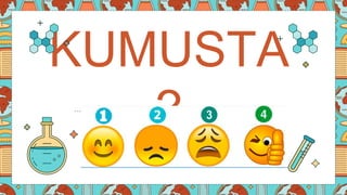 chemical reaction copy.pptx