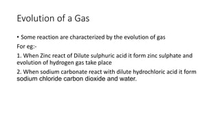 Chemical Reaction & Equation class 10.pptx