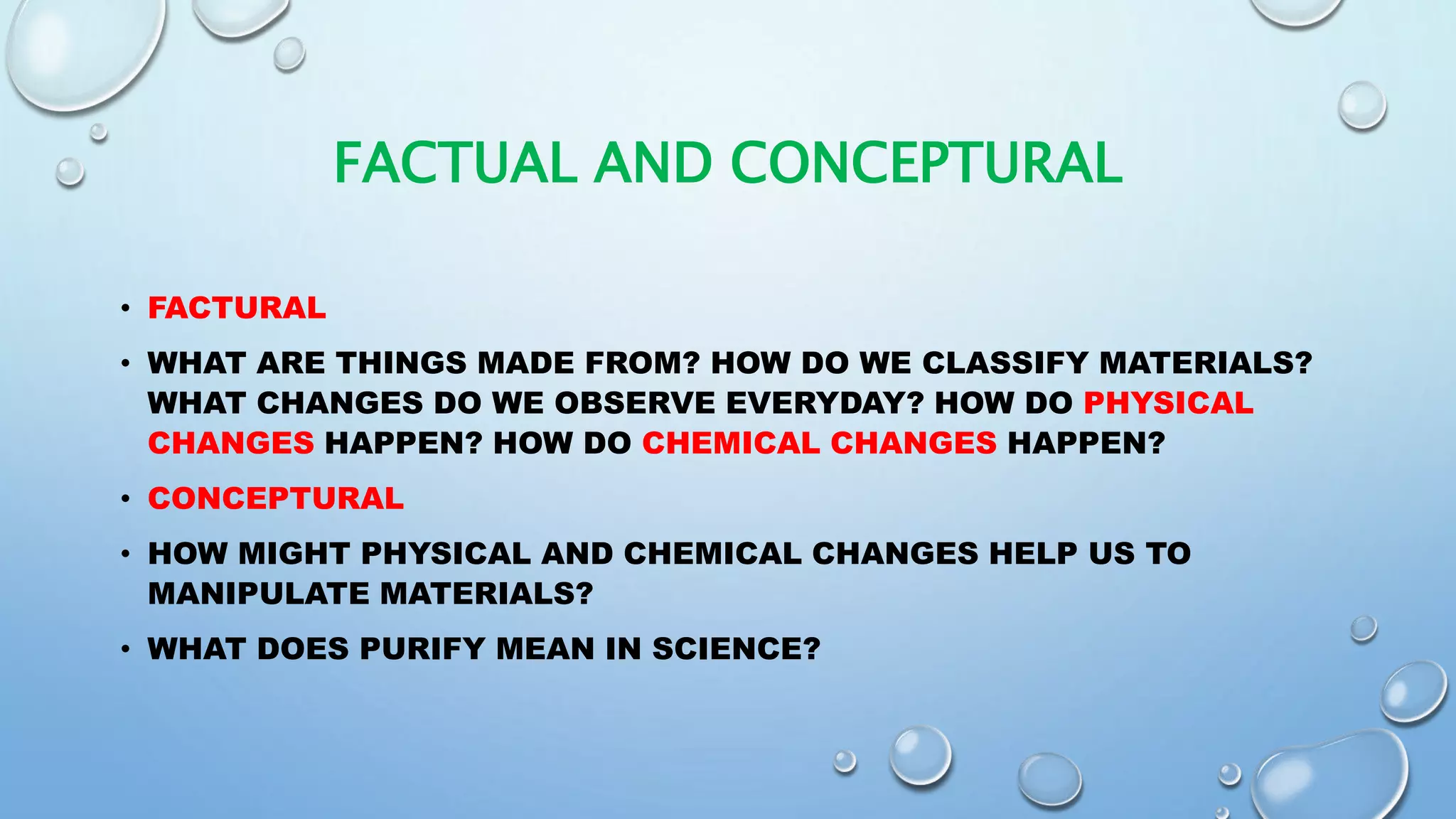 chemical-reaction-experiment-ppt