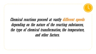 Chemical Reaction Rate of reaction_WEEK 6.2.pptx