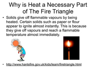 Chemical Reactions | KEY | Chemistry | Science
