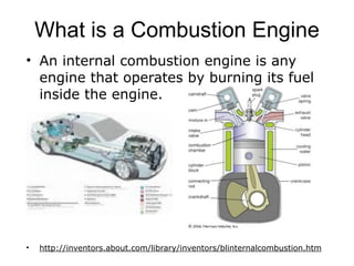 Chemical Reactions | KEY | Chemistry | Science