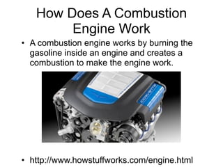 Chemical Reactions | KEY | Chemistry | Science