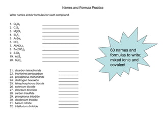 Attacking the TEKS: Chemical Reactions | PPT
