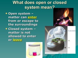Chemical reactions | PPT