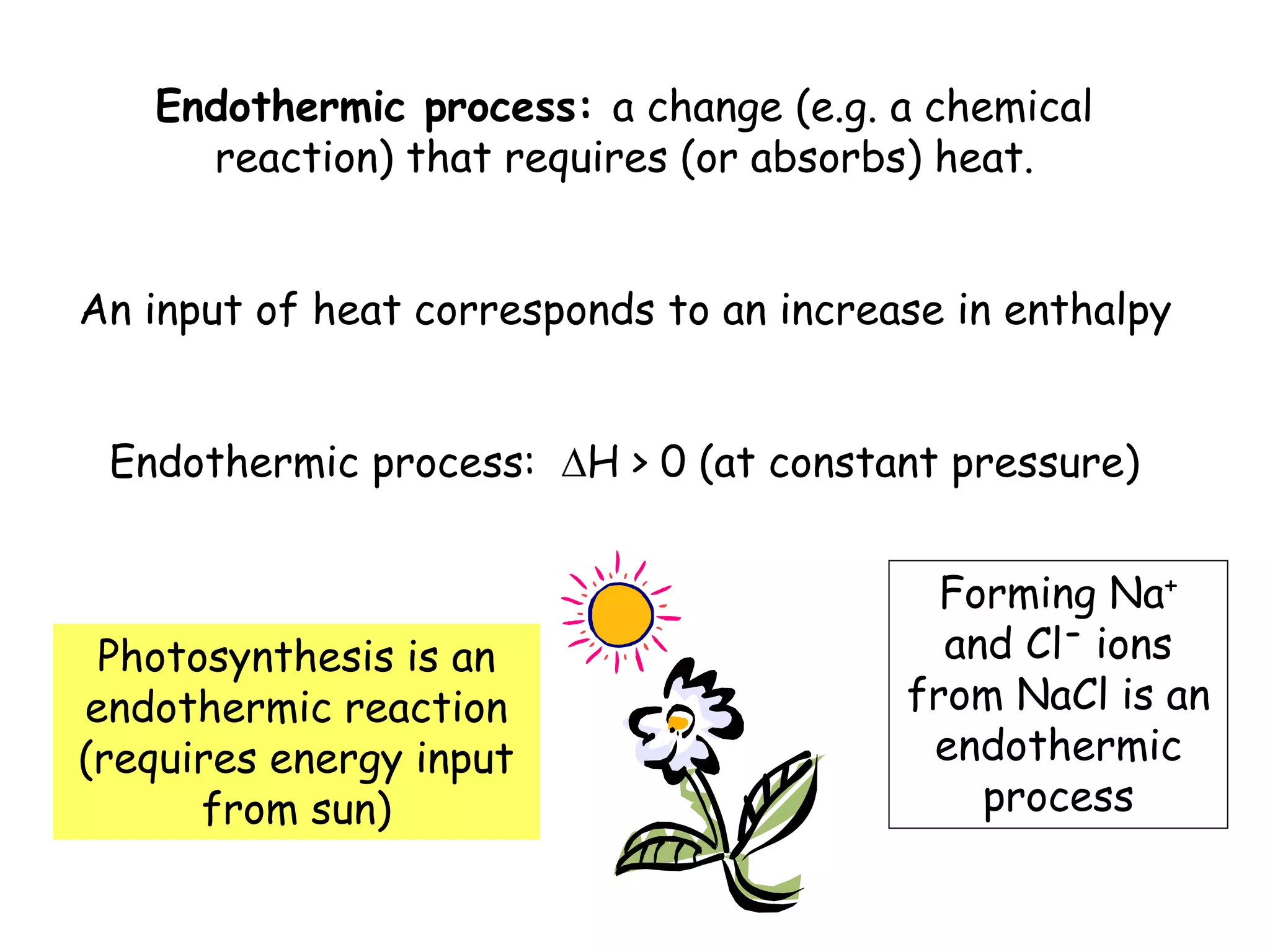 Chemical reactions | PPT