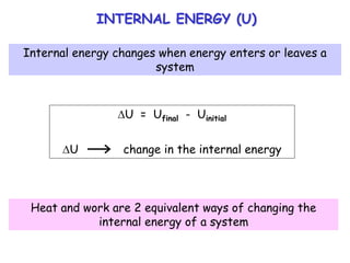 Chemical reactions | PPT