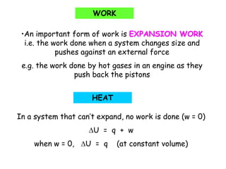 Chemical reactions | PPT