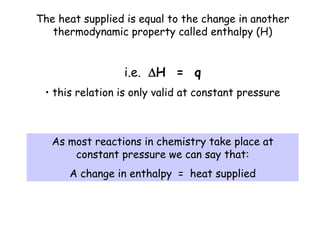 Chemical reactions | PPT