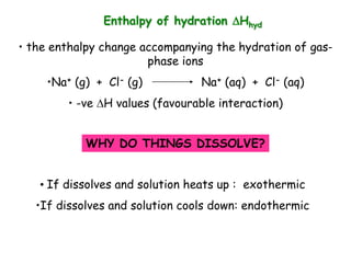 Chemical reactions | PPT
